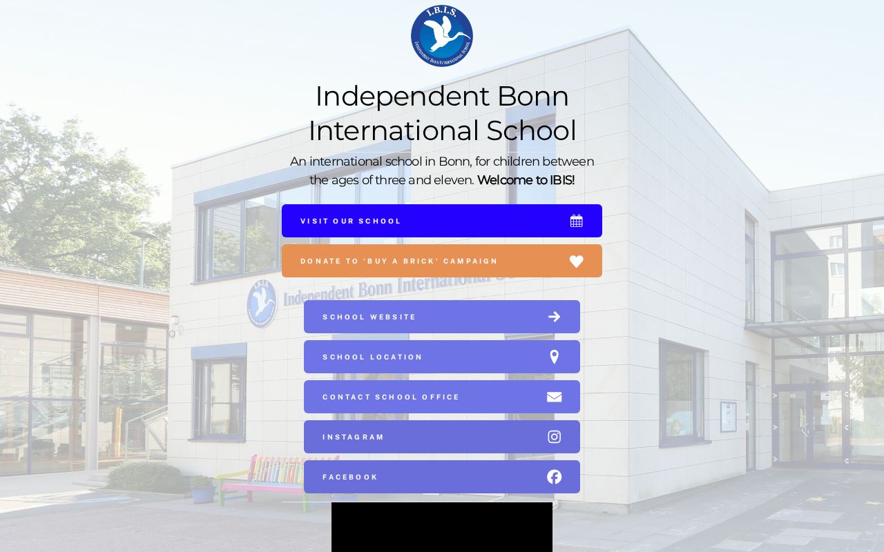 independent-bonn-international-school-quick-links